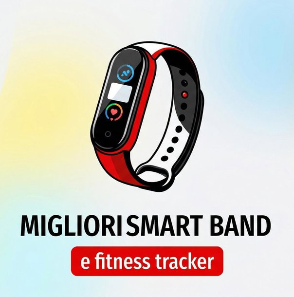 Migliori smartphone (giugno 2026) - Tom's Hardware