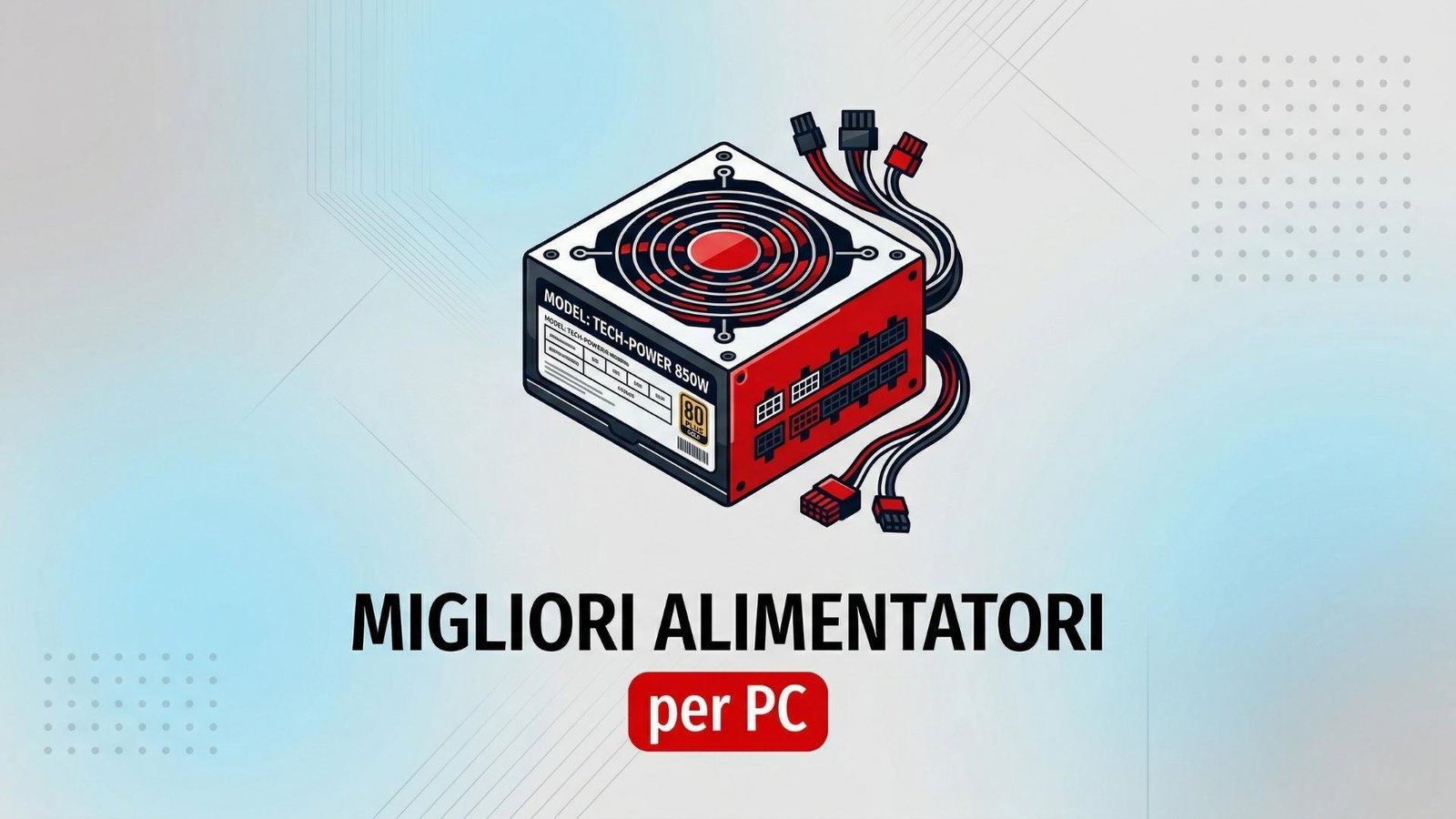 Migliori cuffie gaming (maggio 2026) - Tom's Hardware