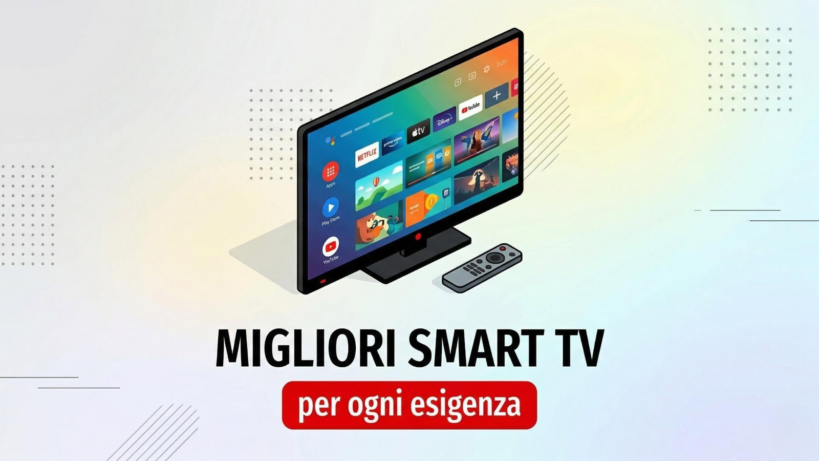 Migliori router wi-fi (maggio 2026) - Tom's Hardware