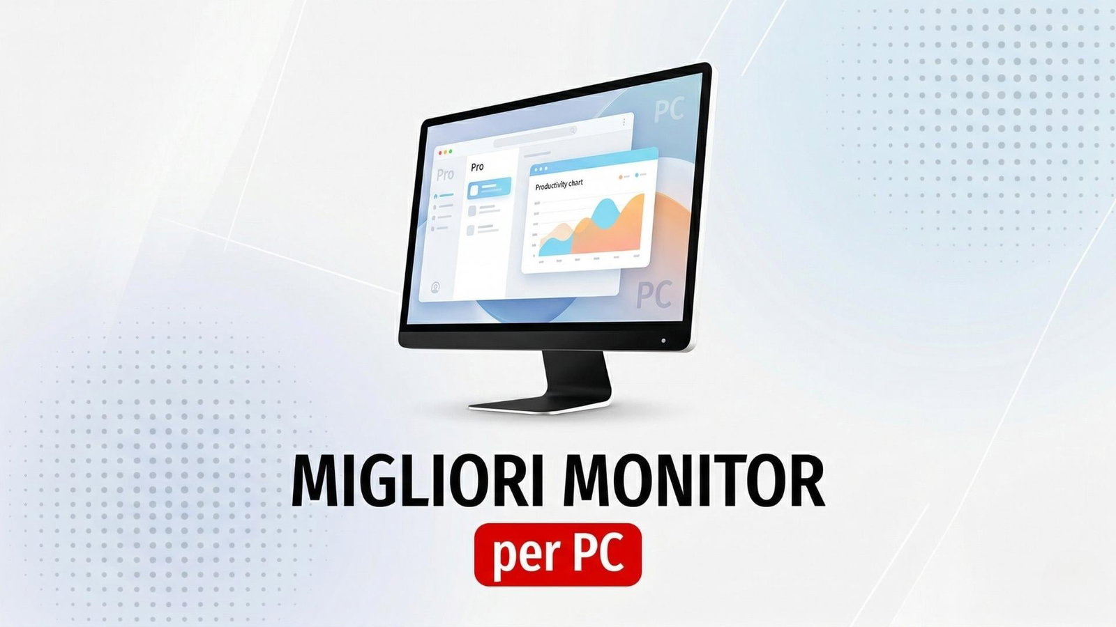 Migliori cuffie con cancellazione del rumore (maggio 2026) - Tom's Hardware