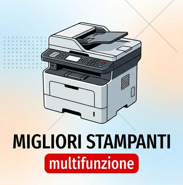 Migliori decoder digitale terrestre DVB-T2 (giugno 2026) - Tom's Hardware