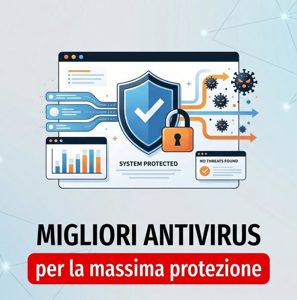 Migliori schede video gaming (giugno 2026) - Tom's Hardware