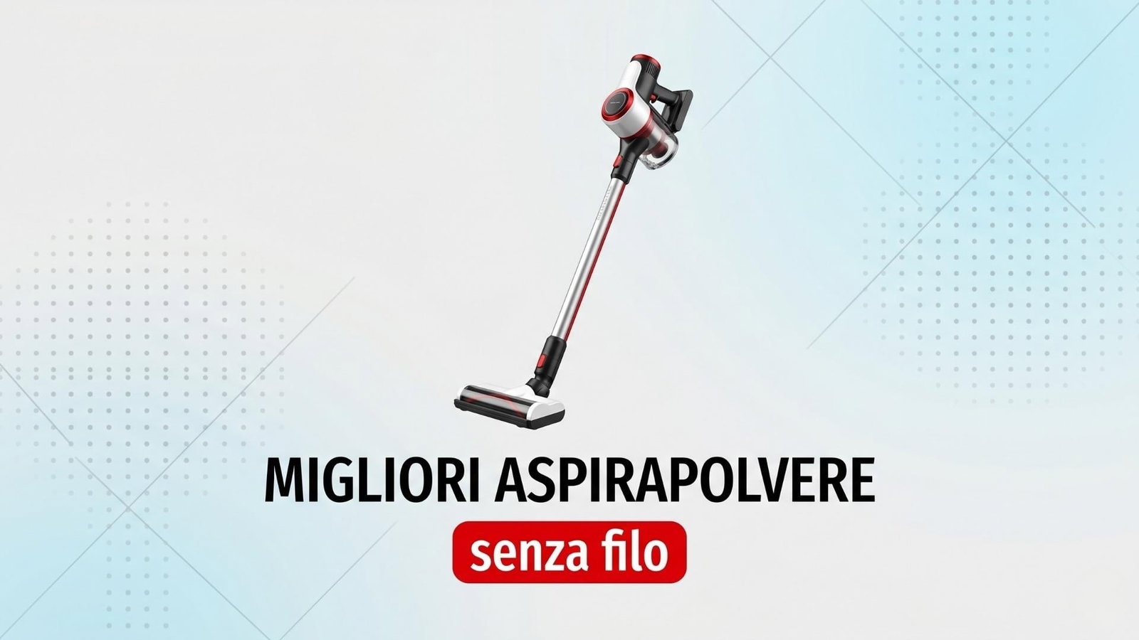 Aspirapolvere senza filo Shark Detect Pro a un prezzo SHOCK! - Tom's ...