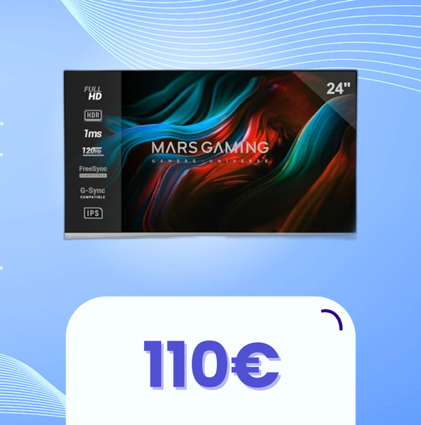 Irrigazione smart del giardino con Alexa: ora in sconto la centralina ...