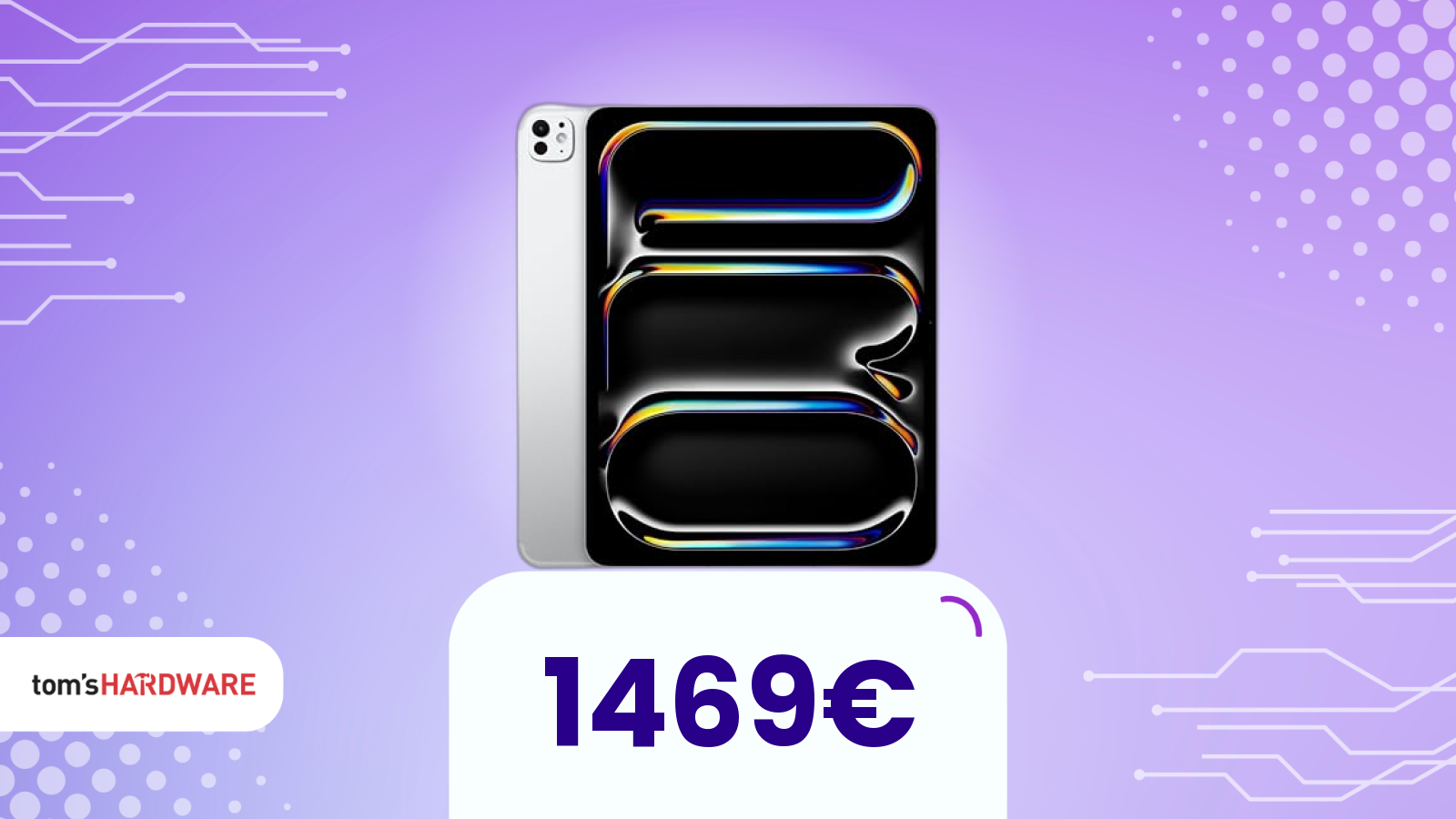 60W e 3 porte: è questo il caricatore USB-C più scontato di oggi? - Tom ...