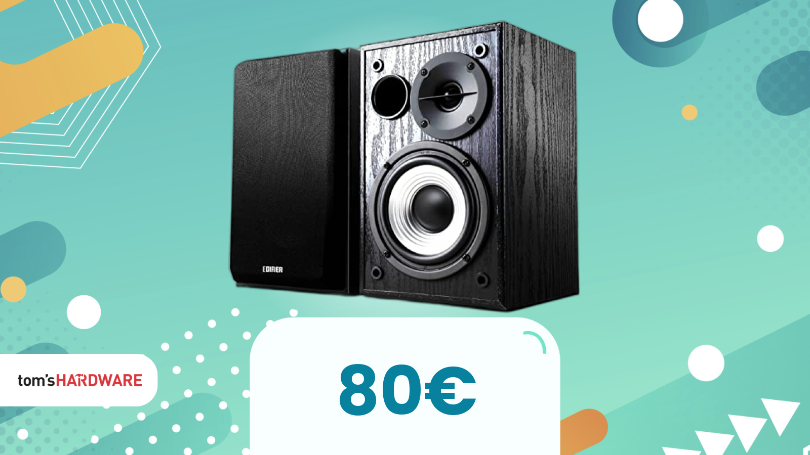 È lo stesso router 5G in offerta su Amazon, ma su AliExpress costa meno ...