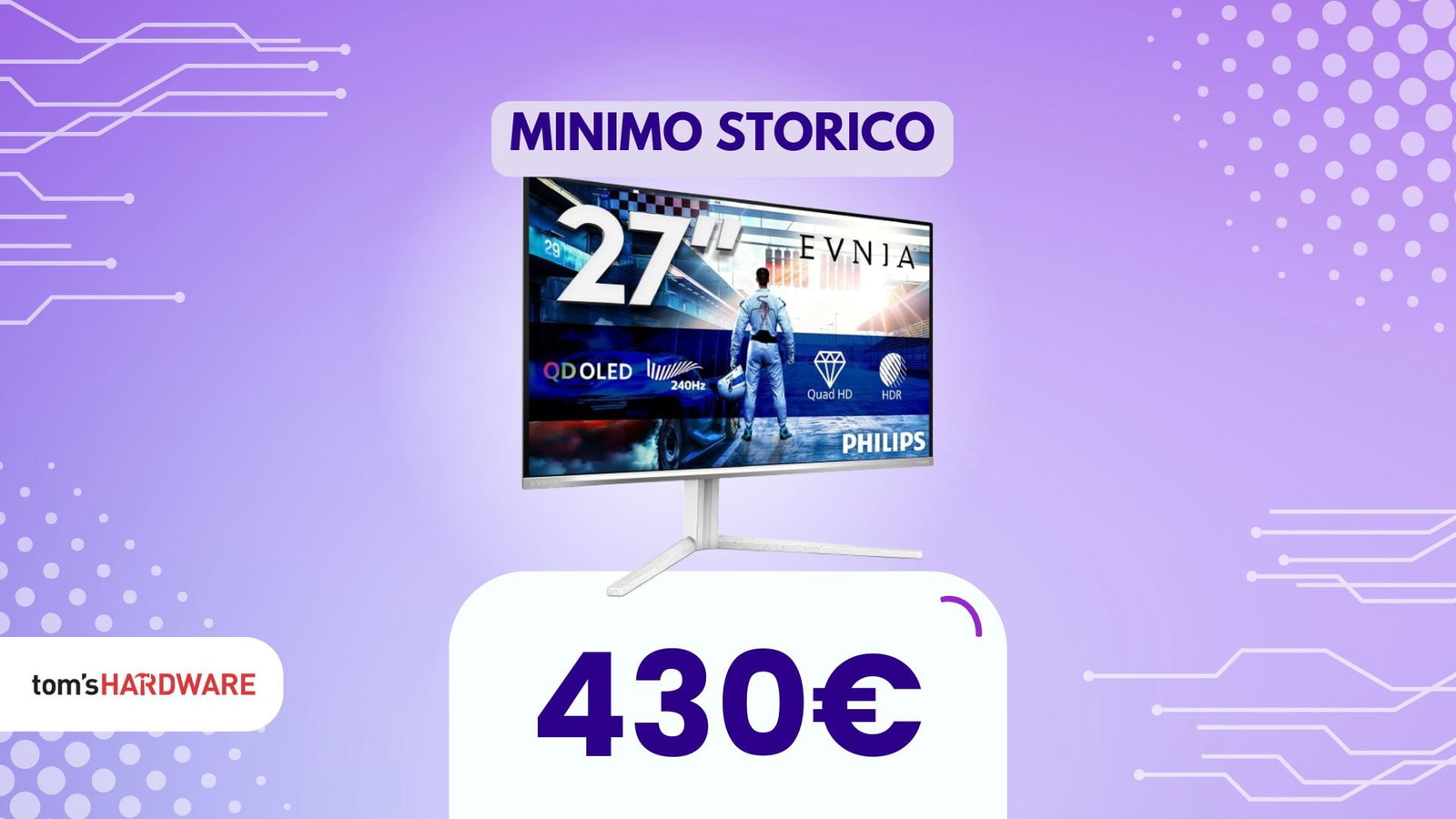 È lo stesso router 5G in offerta su Amazon, ma su AliExpress costa meno ...
