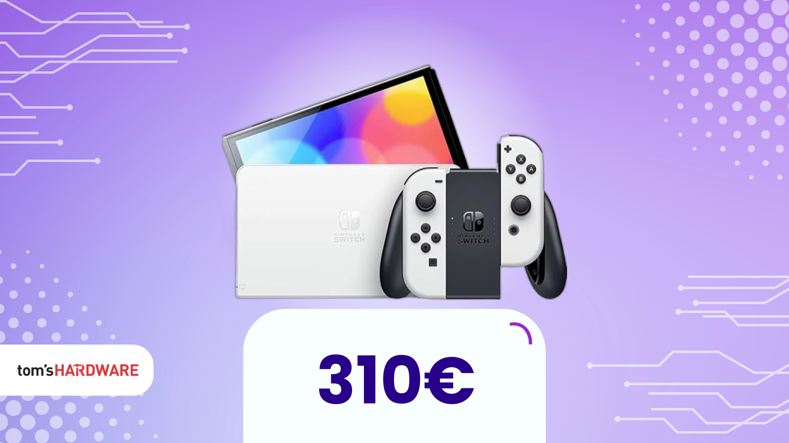Stavolta a vincere il round è Amazon: Street Fighter per Switch a -33% ...