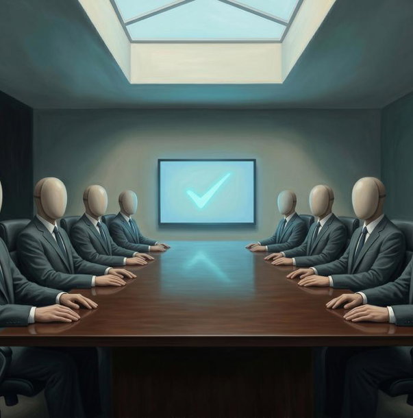 TeamSystem compra ACD e scommette che il software europeo si farà per ...