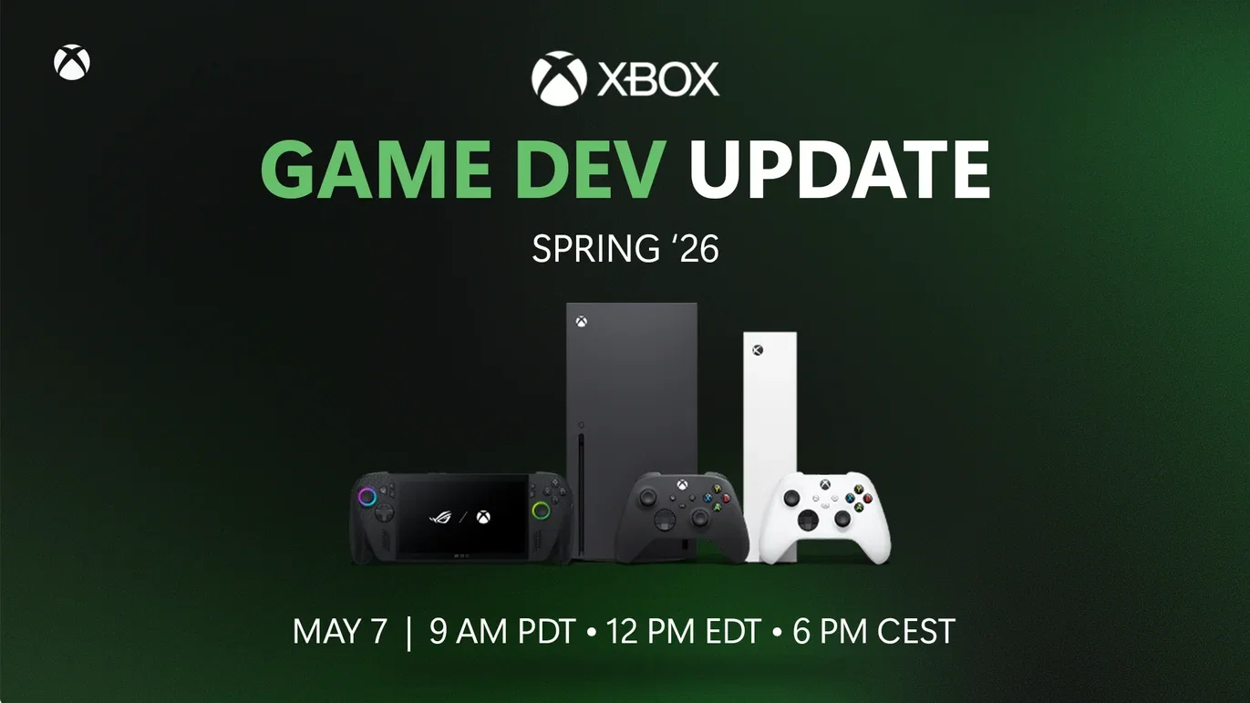 Xbox: la nuova console potrebbe uscire nel 2026, ecco con quale nome ...