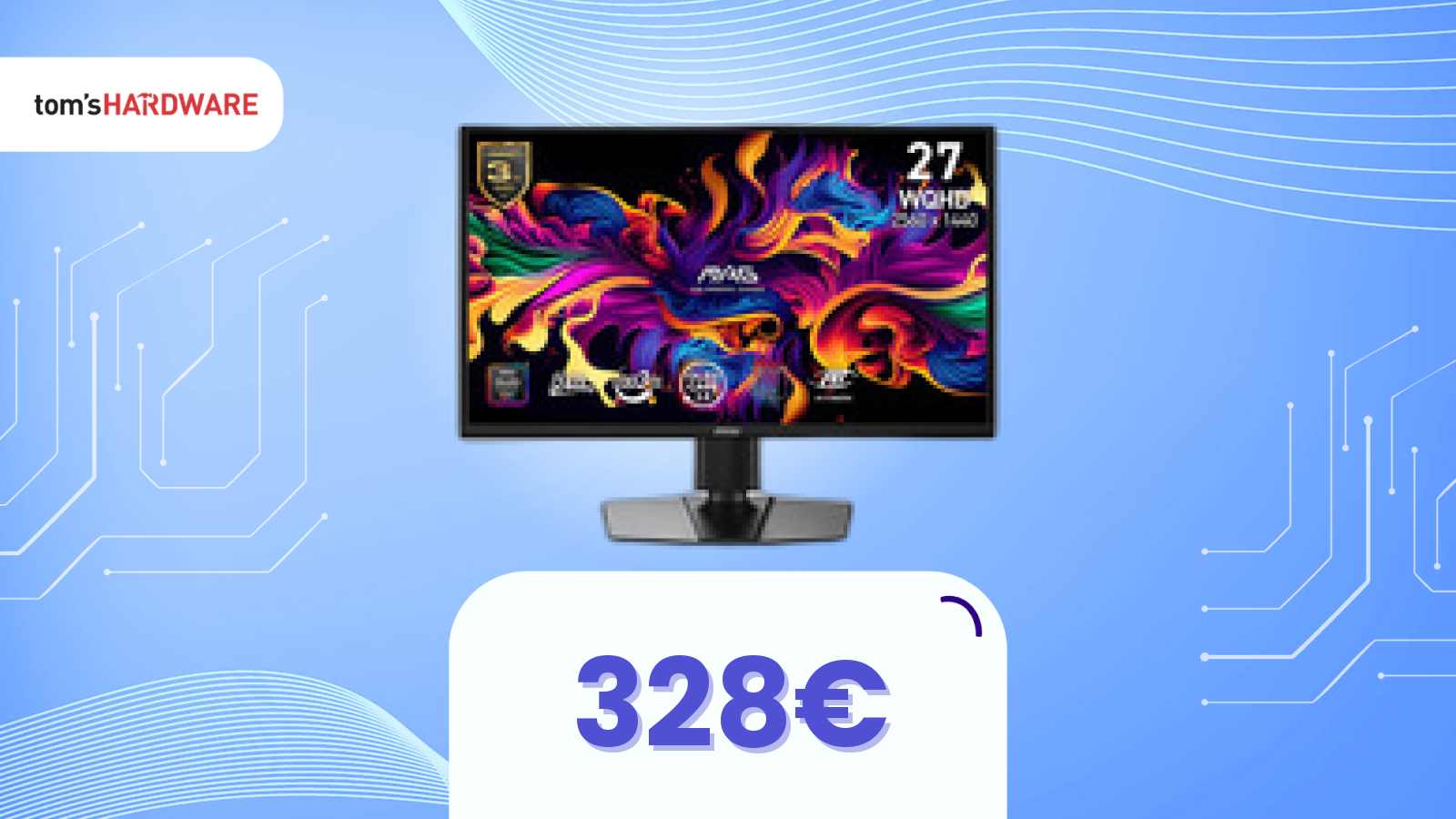 Mini PC potente sopra la media con uno dei migliori sconti del momento ...