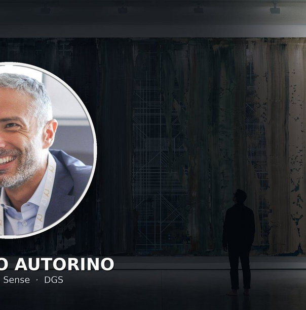 TeamSystem compra ACD e scommette che il software europeo si farà per ...