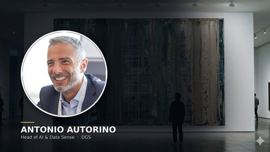 TeamSystem compra ACD e scommette che il software europeo si farà per ...