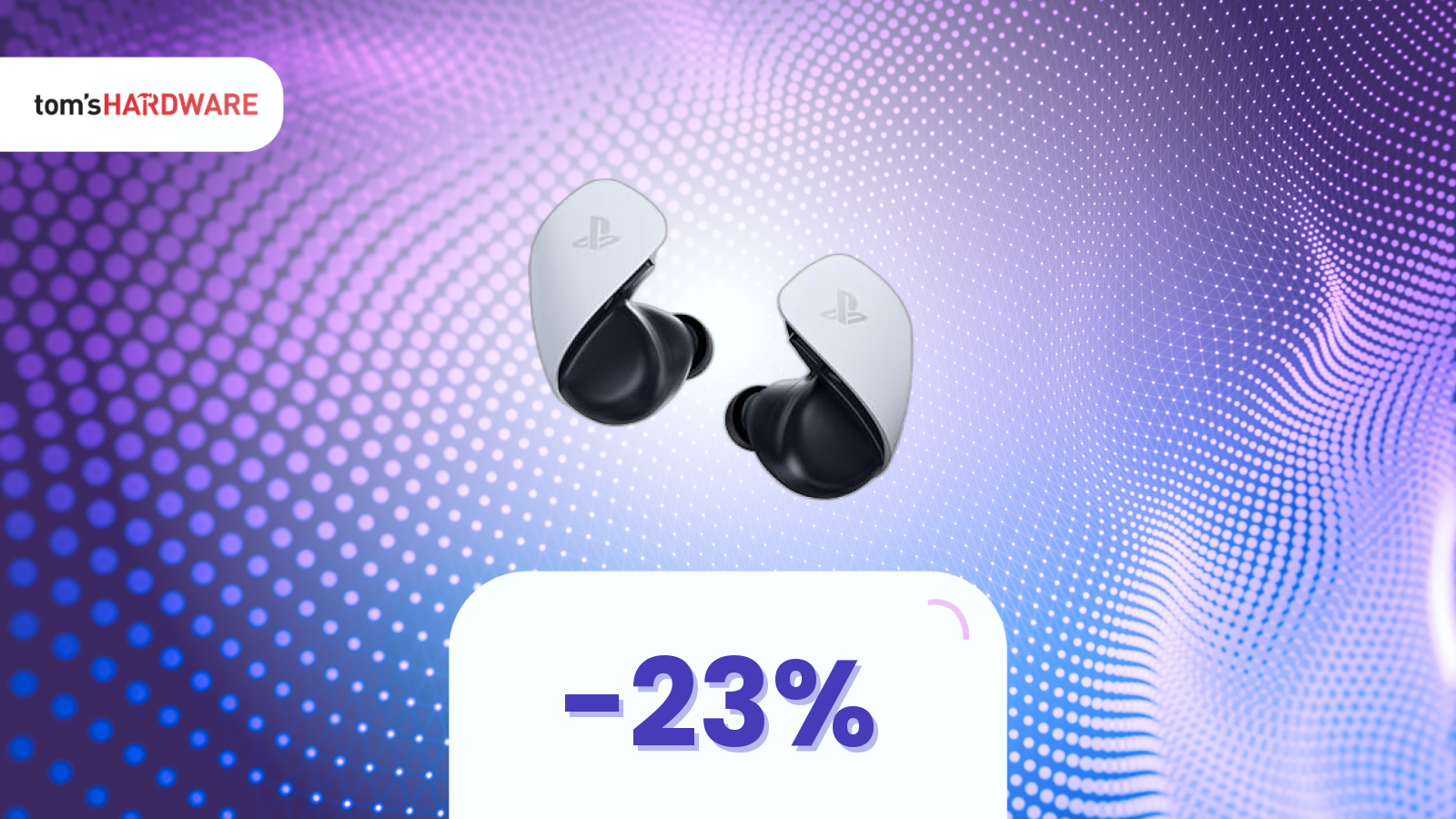 Trust GXT 488 Forze per PS5 e PS4 costa meno di 27€ con il 46% di ...
