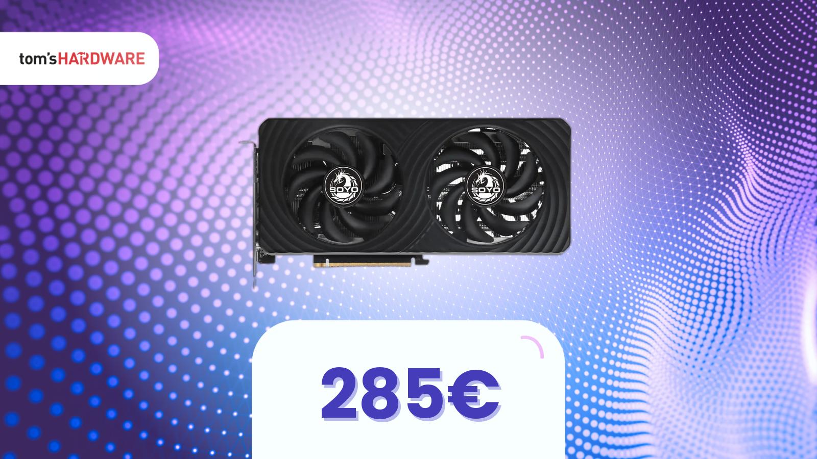 Tapo C200 scende a 20€: videocamera smart con il 30% di sconto - Tom's ...