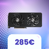 Tapo C200 scende a 20€: videocamera smart con il 30% di sconto - Tom's ...