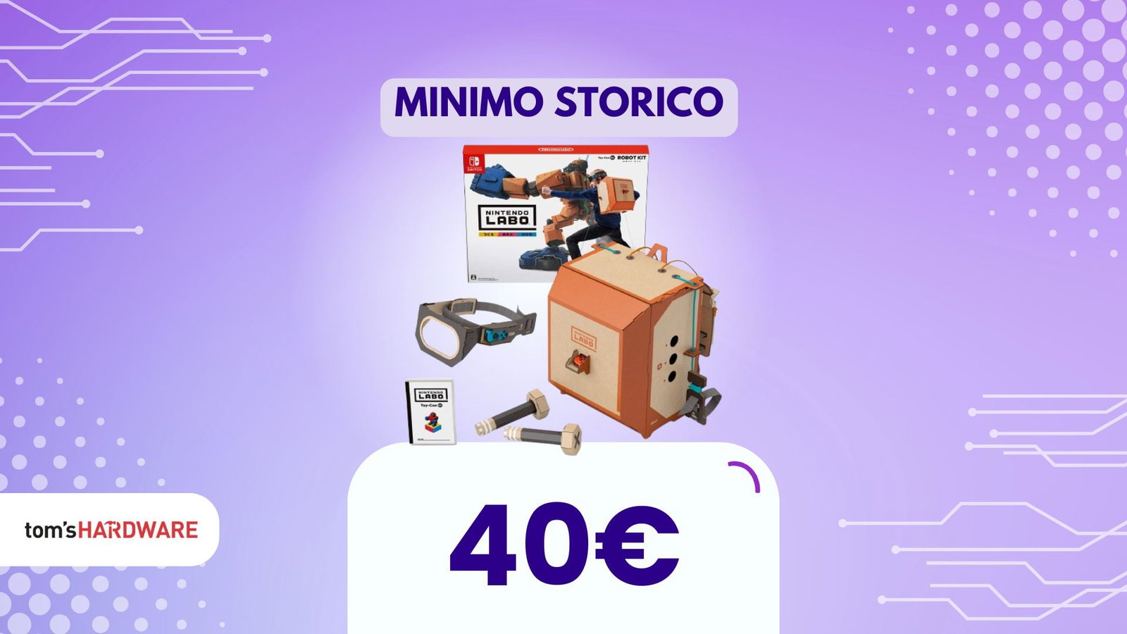 Trust GXT 488 Forze per PS5 e PS4 costa meno di 27€ con il 46% di ...