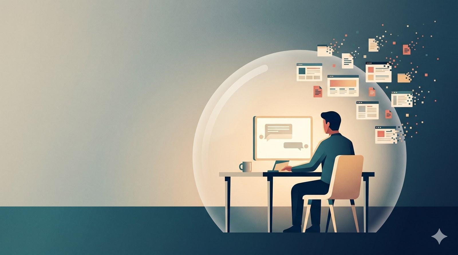 Google Italia: la storia che ha cambiato tutto il web - Tom's Hardware