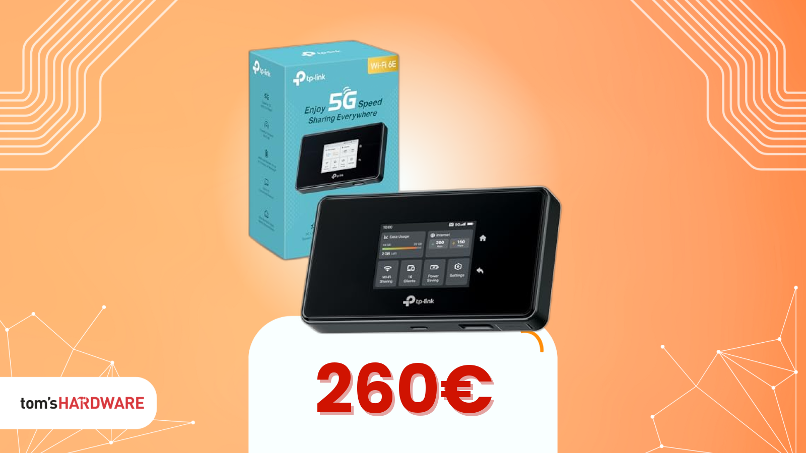 Galaxy S26 al prezzo più basso su Amazon: in omaggio anche il tablet ...