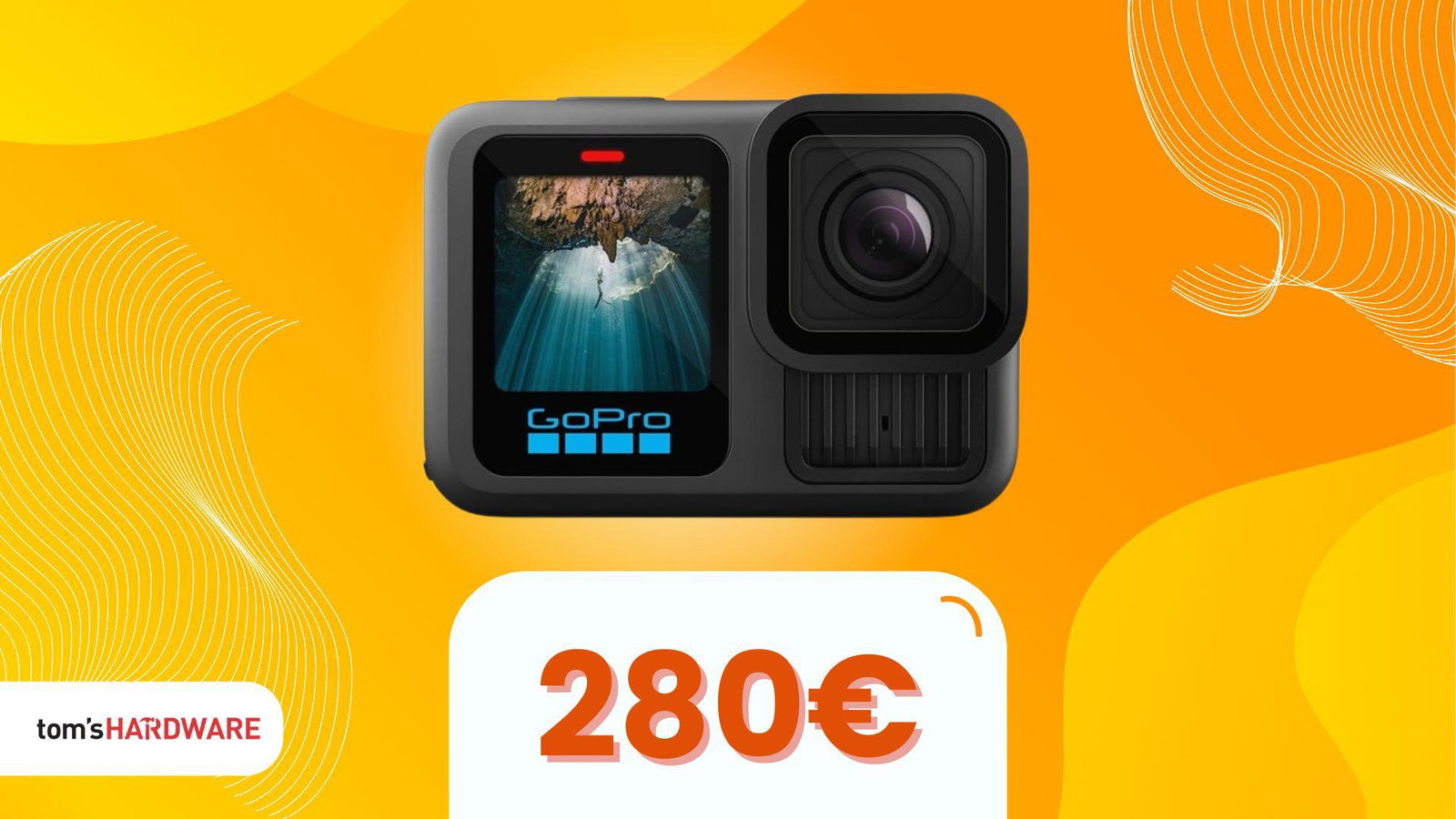 Galaxy S26 al prezzo più basso su Amazon: in omaggio anche il tablet ...