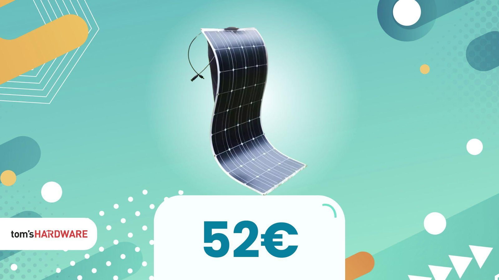 Tapo C200 scende a 20€: videocamera smart con il 30% di sconto - Tom's ...