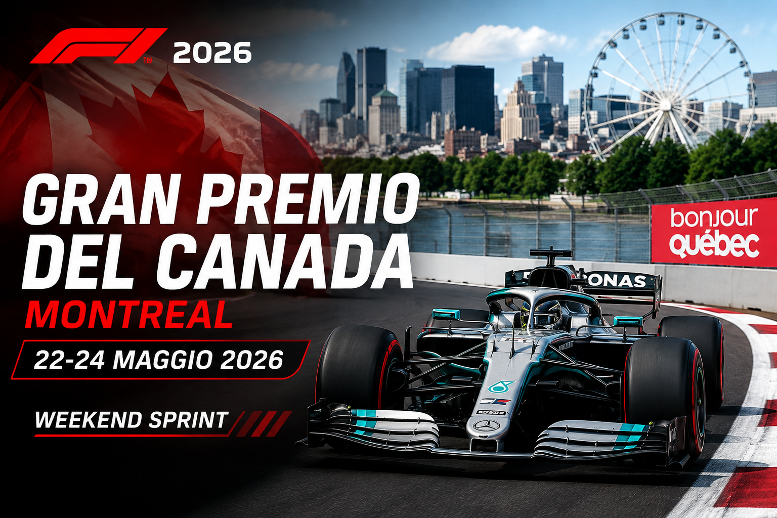 Samsung spinge la gamma TV 2026 con una valanga di incentivi - Tom's ...