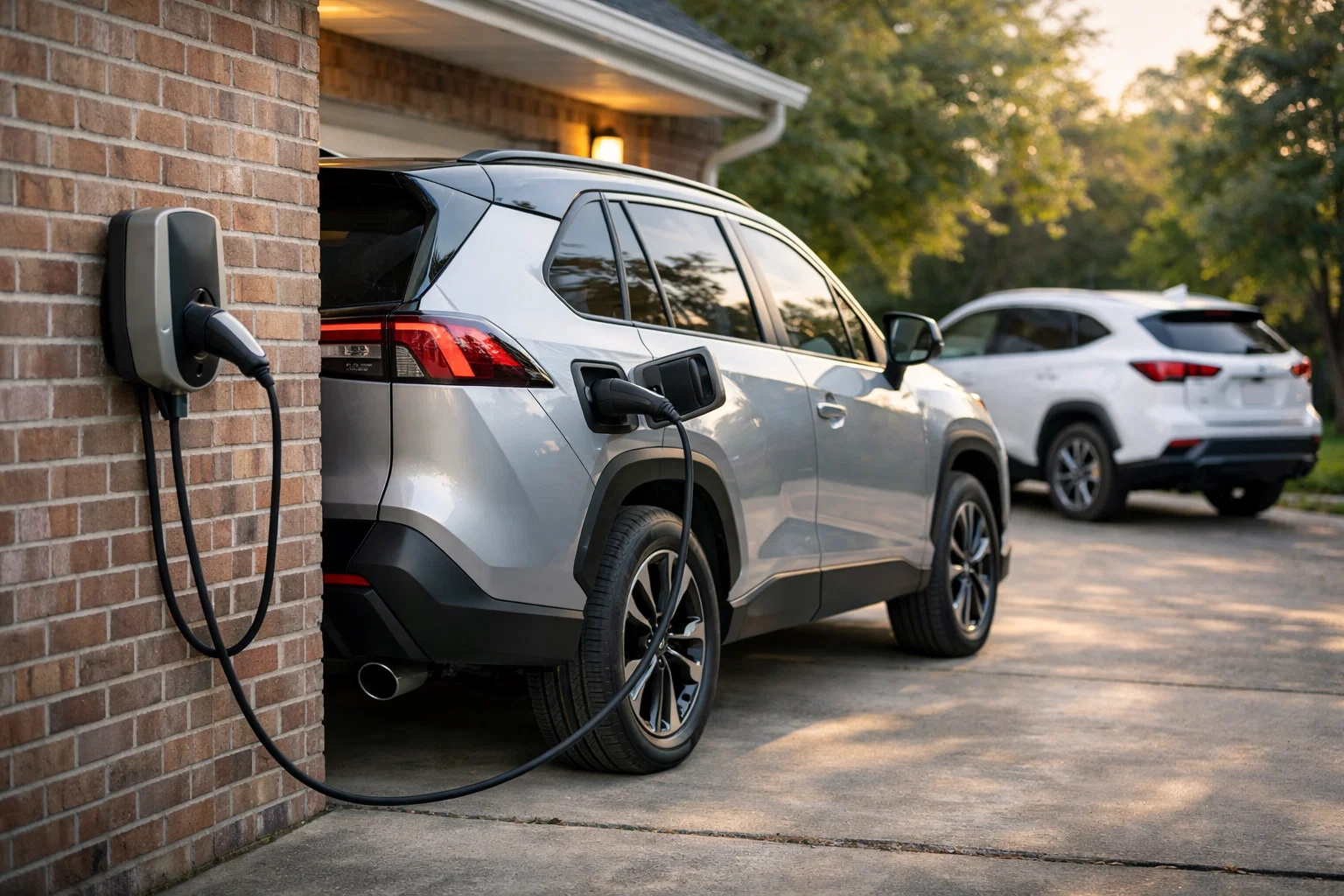 Kia Stonic: una bella sorpresa - Tom's Hardware
