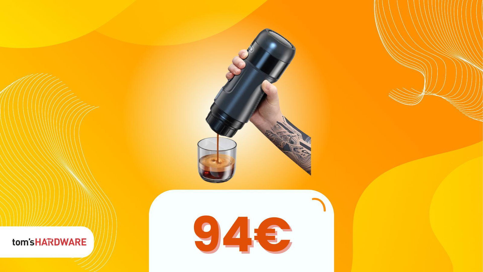 Affare del giorno: con 5€ ti porti a casa queste DURACELL su Amazon ...