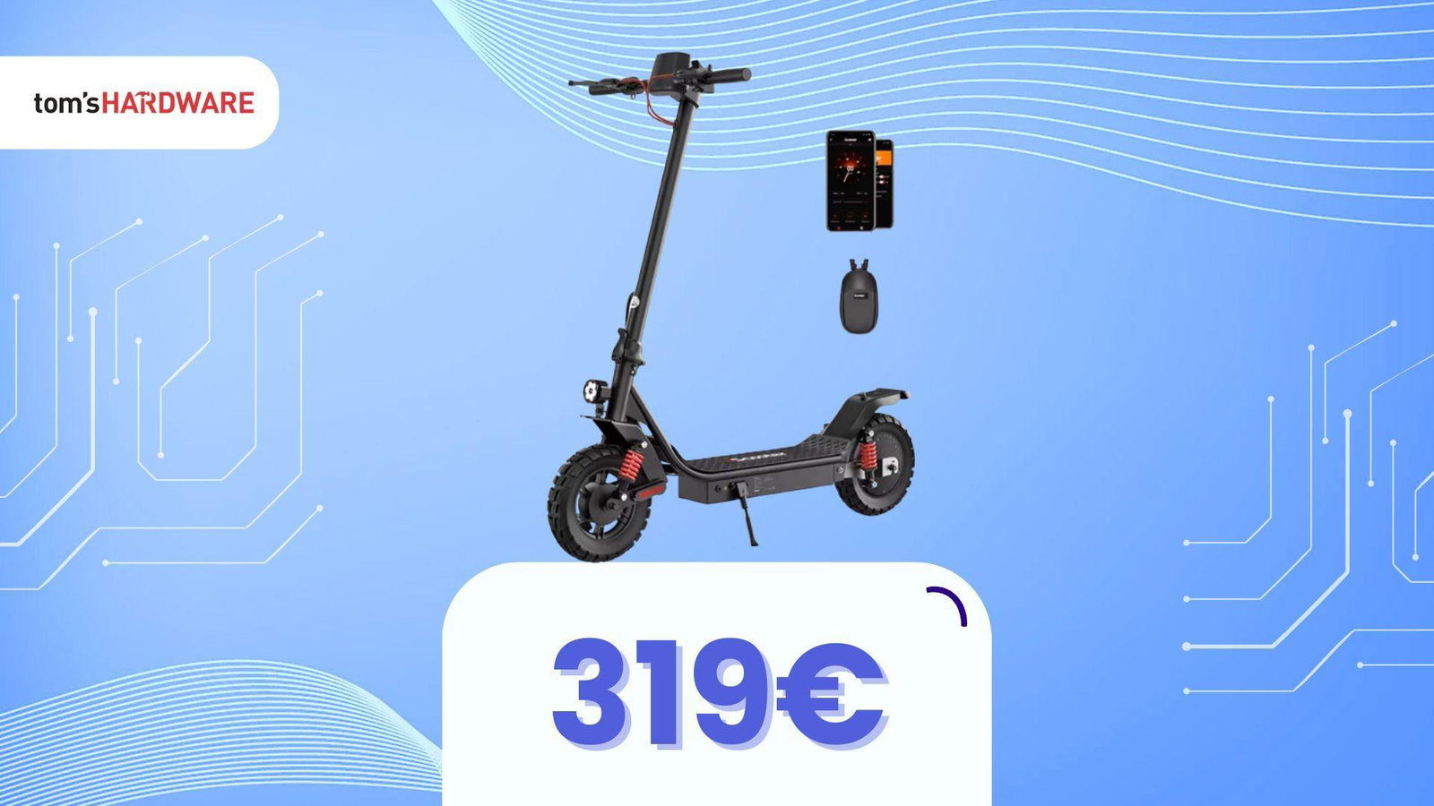 Kia Stonic: una bella sorpresa - Tom's Hardware