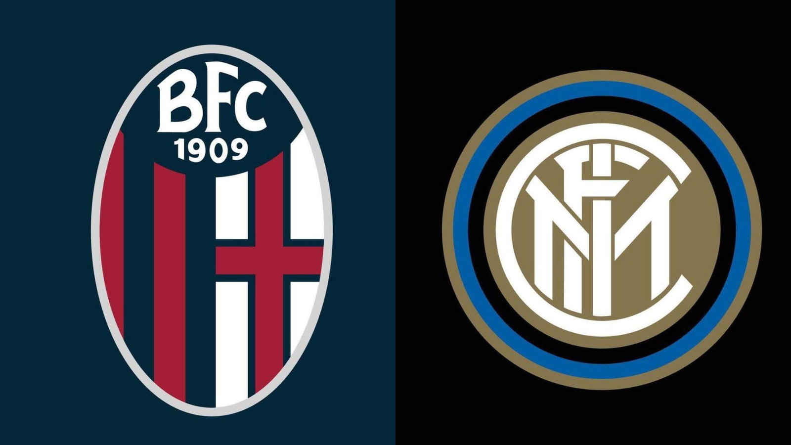 Dove vedere Juventus - Torino in TV e streaming - Tom's Hardware
