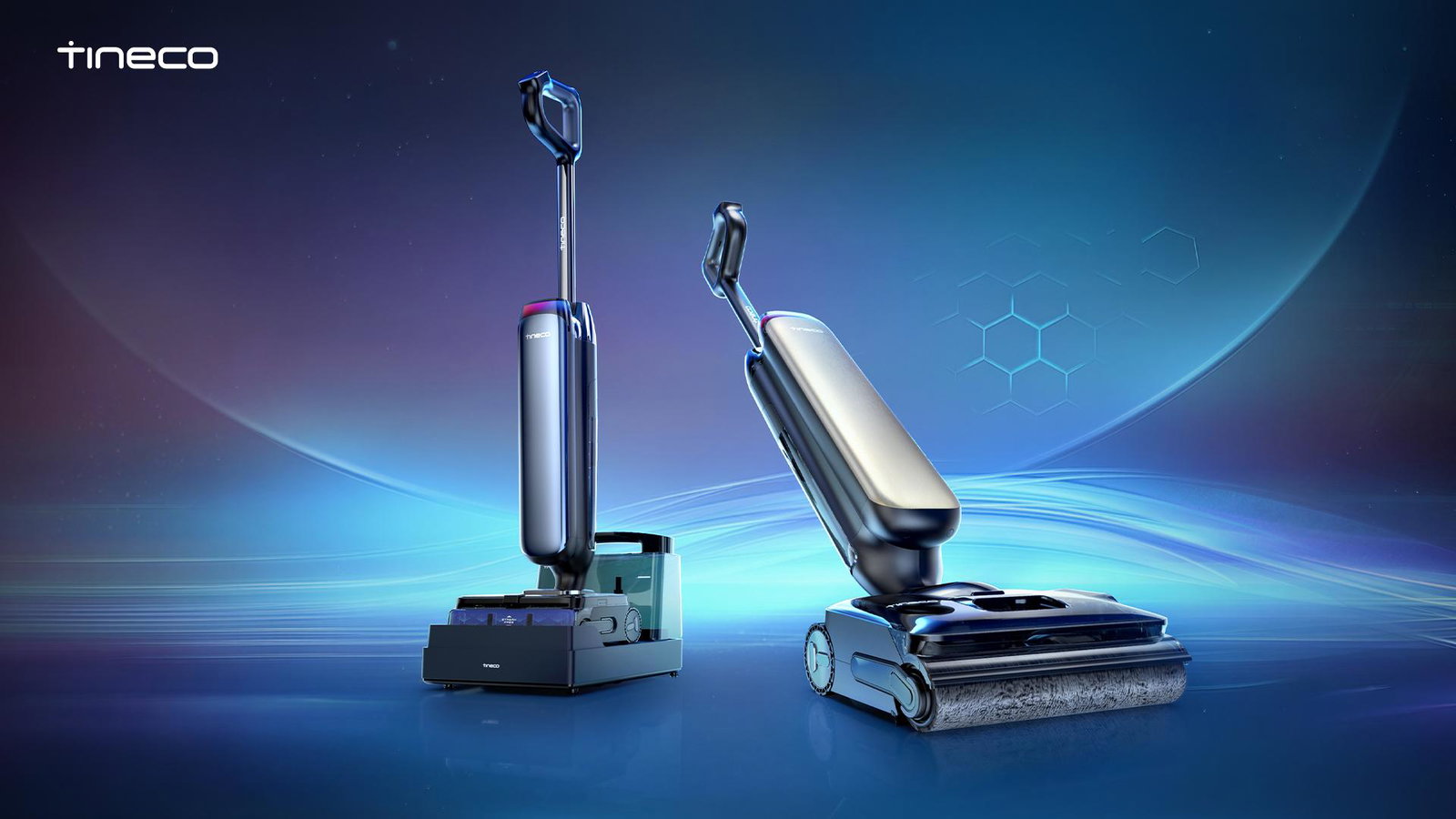 Le migliori offerte su Temu - Tom's Hardware