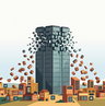 TeamSystem compra ACD e scommette che il software europeo si farà per ...