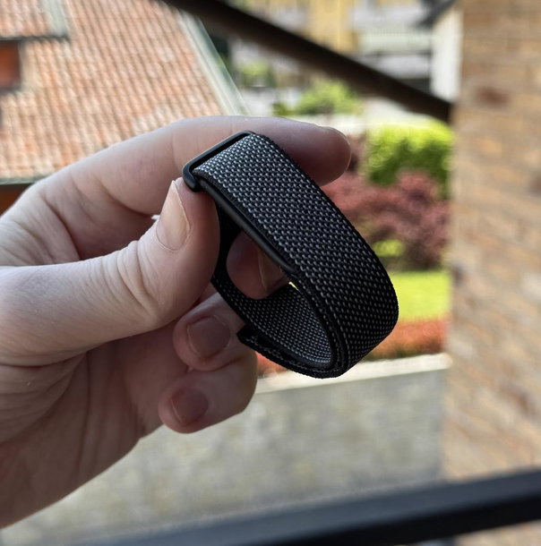 Apple AirPods Pro 3 a 219€: ANC e cardio già in sconto - Tom's Hardware