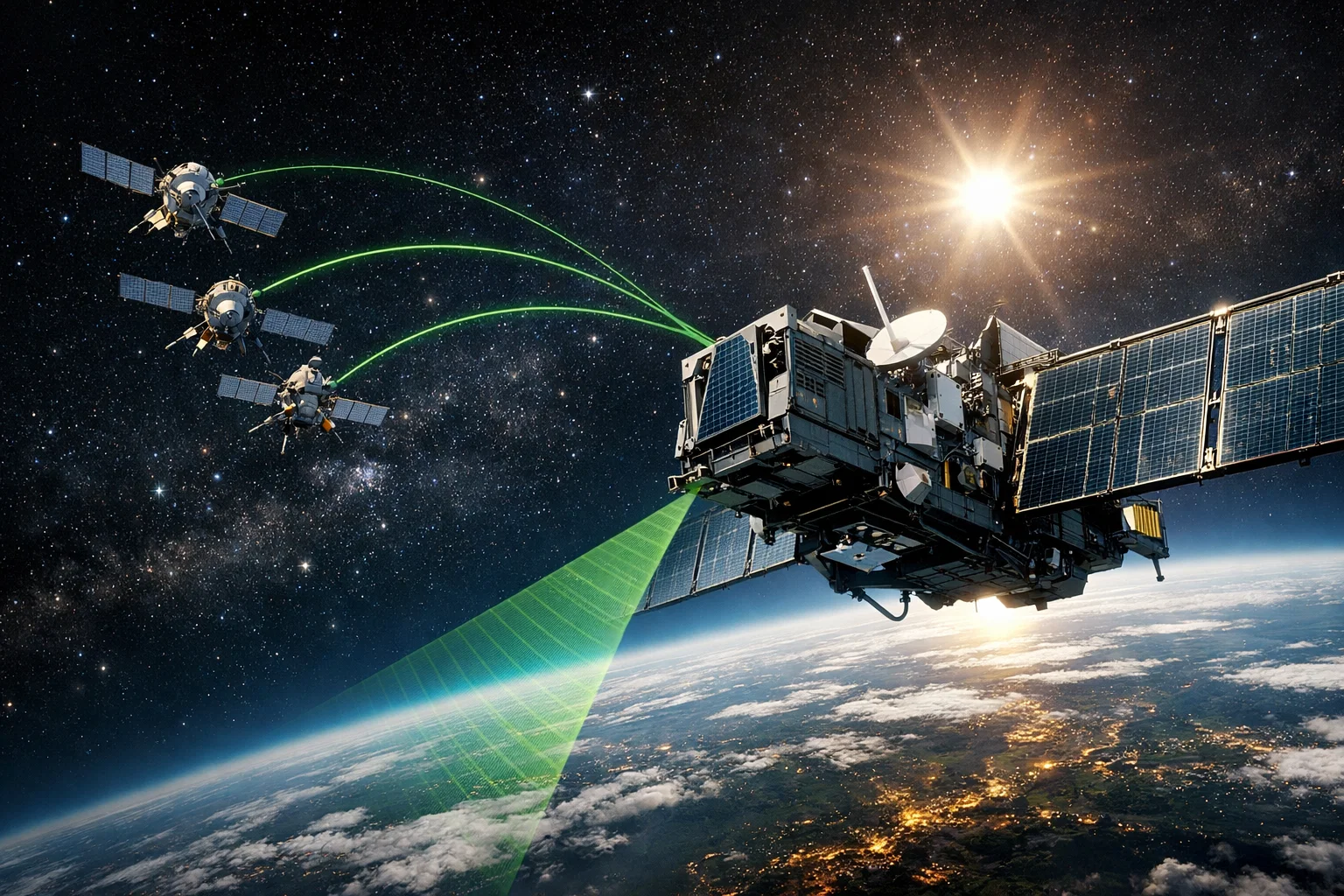 Come collegare un PC alla tua smart TV - Tom's Hardware