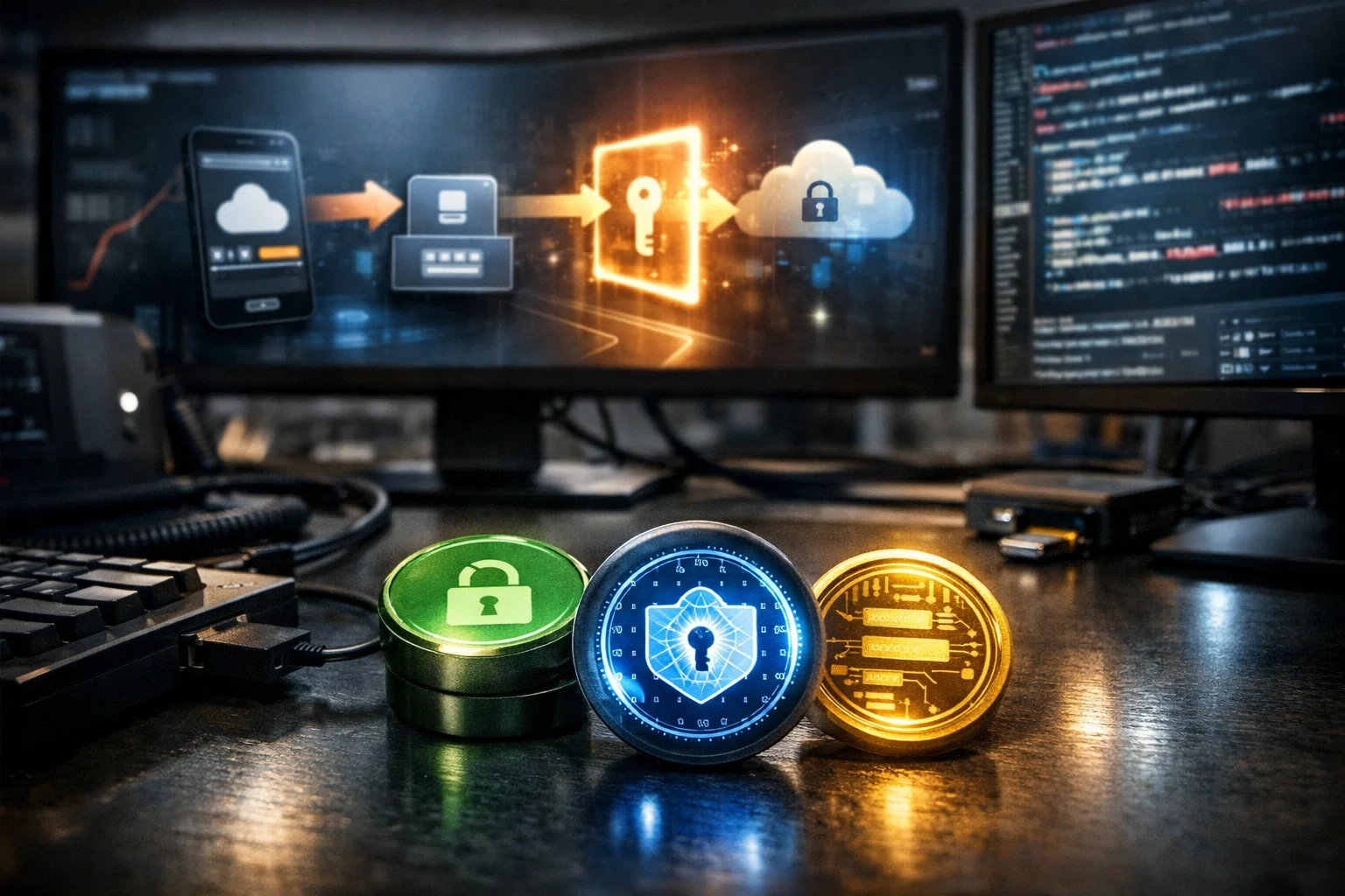 Microsoft porta Azure a un nuovo livello con Blackwell Ultra - Tom's ...