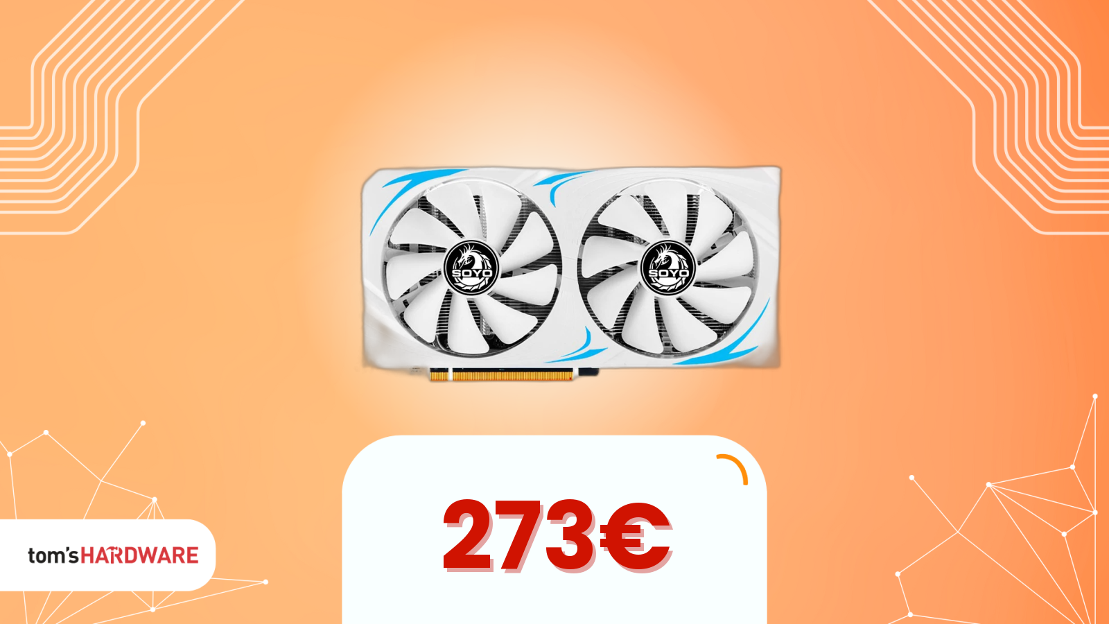 Se devi cambiare frigorifero, questa offerta Total No Frost va vista ...