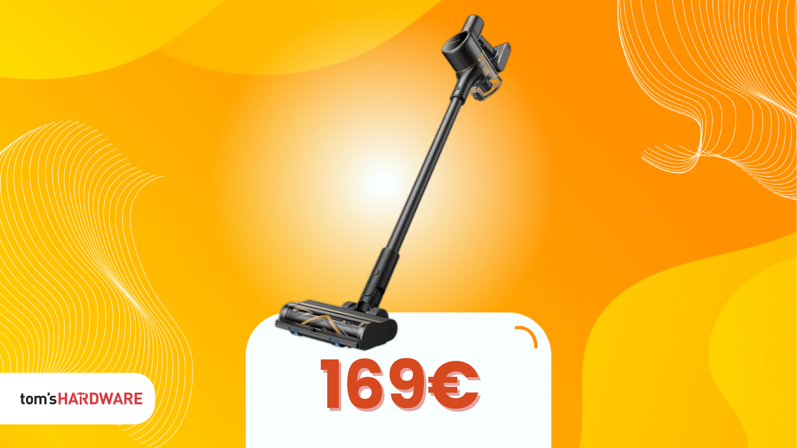 FRITZ!Box 6850 5G al -60%: router 5G e Wi-Fi Mesh a metà prezzo - Tom's ...