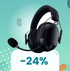 Black Friday: le cuffie Razer BlackShark V2 per la prima volta sotto i ...