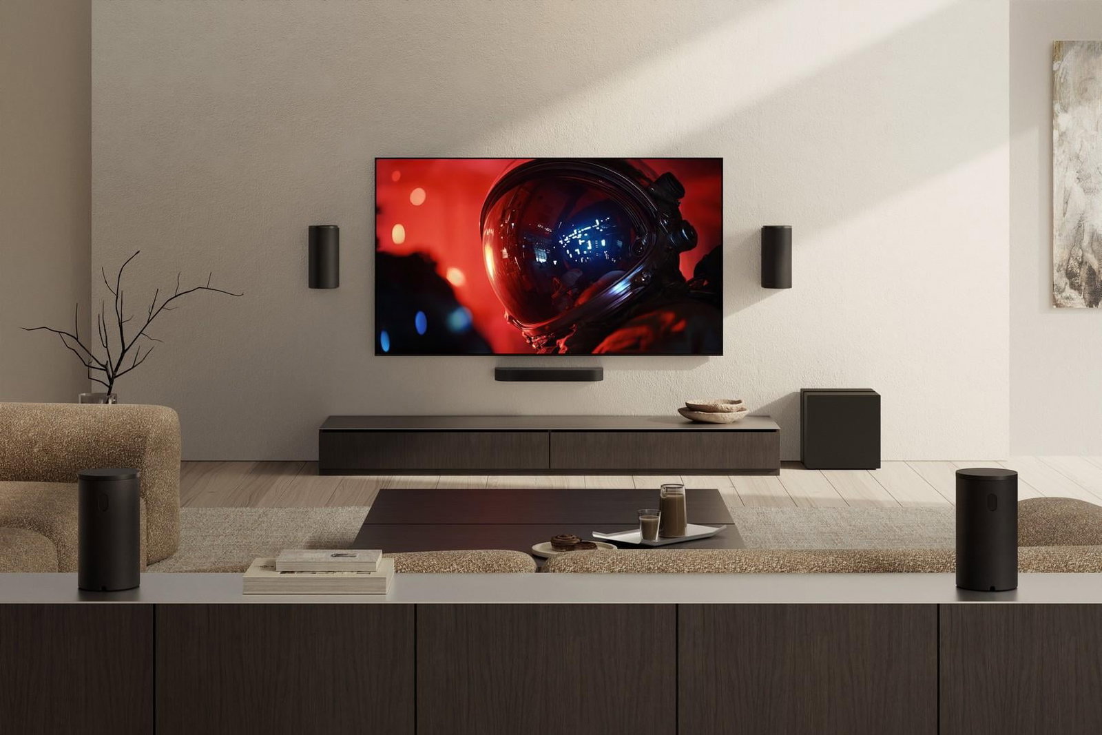 Steam Machine riappare: il nuovo indizio passa da Vulkan - Tom's Hardware