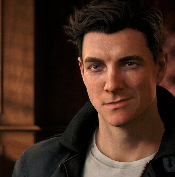 Shenmue 3 Enhanced annunciato, anche su Xbox - Tom's Hardware