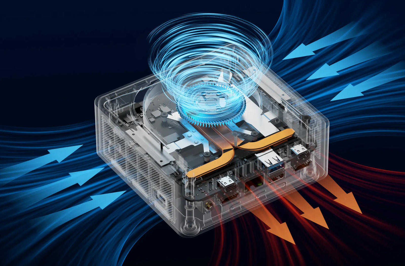 Hermes Agent trasforma il tuo PC RTX in un agente IA evoluto - Tom's ...