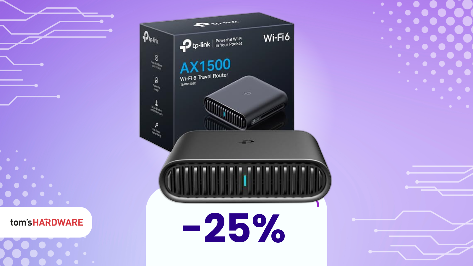 WD_BLACK SN850X 2TB: gaming e lavoro con prestazioni TOP, oggi in ...