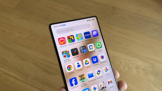 Un Apple iPad a quasi 200€ in meno? Oggi lo trovi su Amazon - Tom's ...
