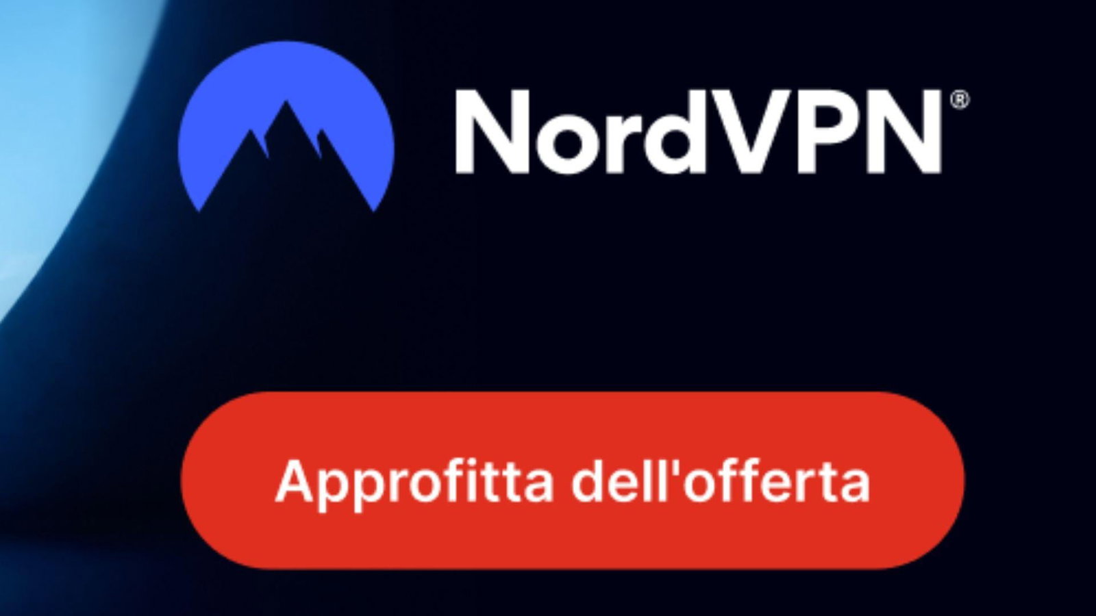 NordVPN va oltre il cambio IP e ora costa fino al 75% in meno - Tom's ...