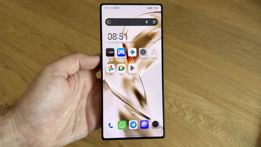 Samsung Galaxy Tab A 2019: schermo da 8 pollici e Snapdragon 429? - Tom ...
