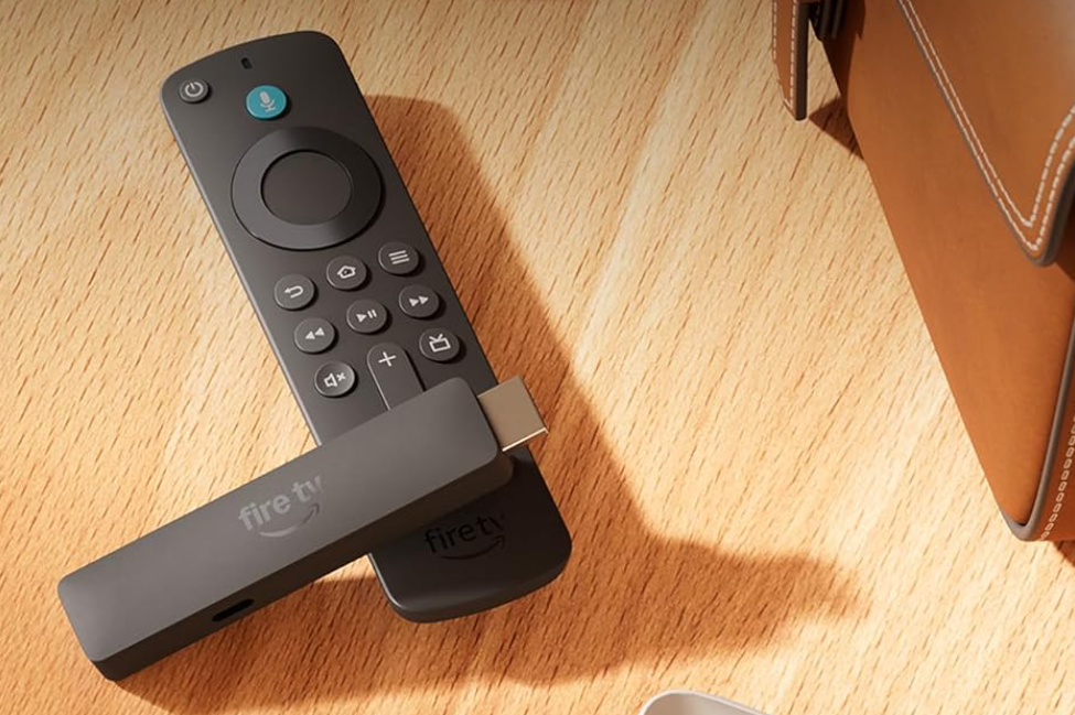 Più veloce, compatta e scontata: la nuova Fire TV Stick HD debutta su ...