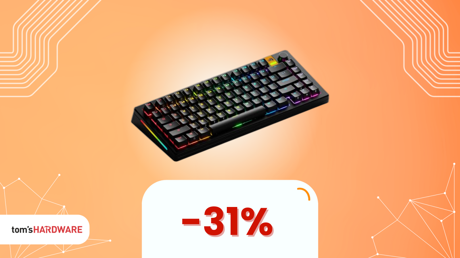 DREAME X50: il robot Master che domina la categoria, oggi a -32% su ...