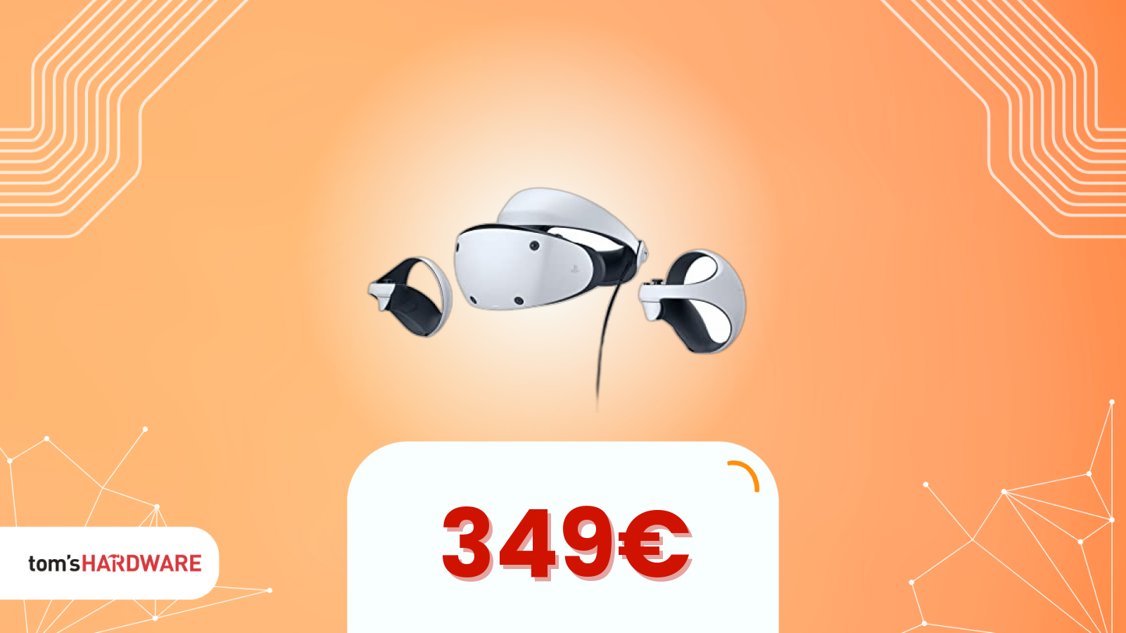 HyperX Cloud Stinger II Core, CHE PREZZO! Su Amazon risparmi il 50% ...
