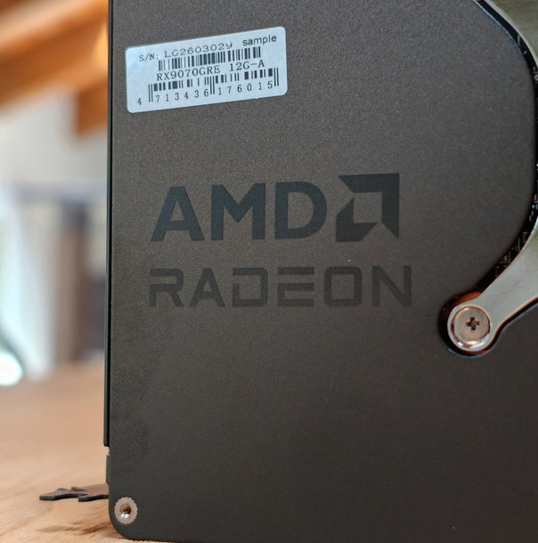 AMD e Intel, prezzi CPU in aumento per colpa dell'IA - Tom's Hardware