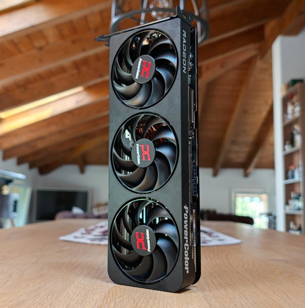 OpenAI annuncia il Codex per il lavoro d’ufficio - Tom's Hardware